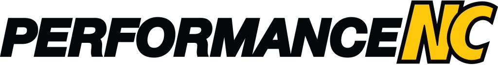 À propos - Performance NC