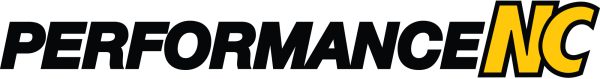 Contactez Performance NC à Trois-Rivières | Service Client