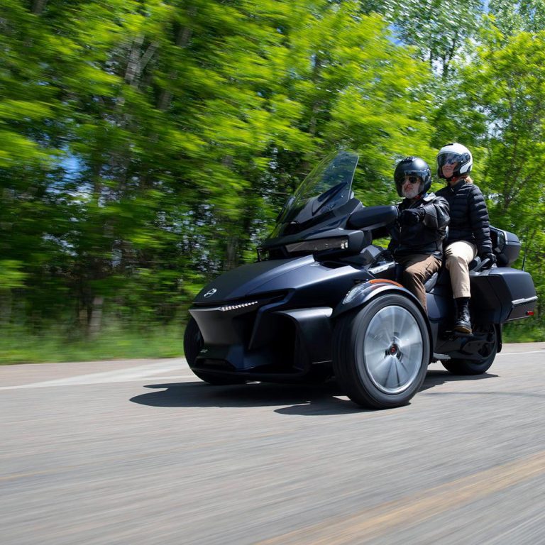 Promotions - Performance NC