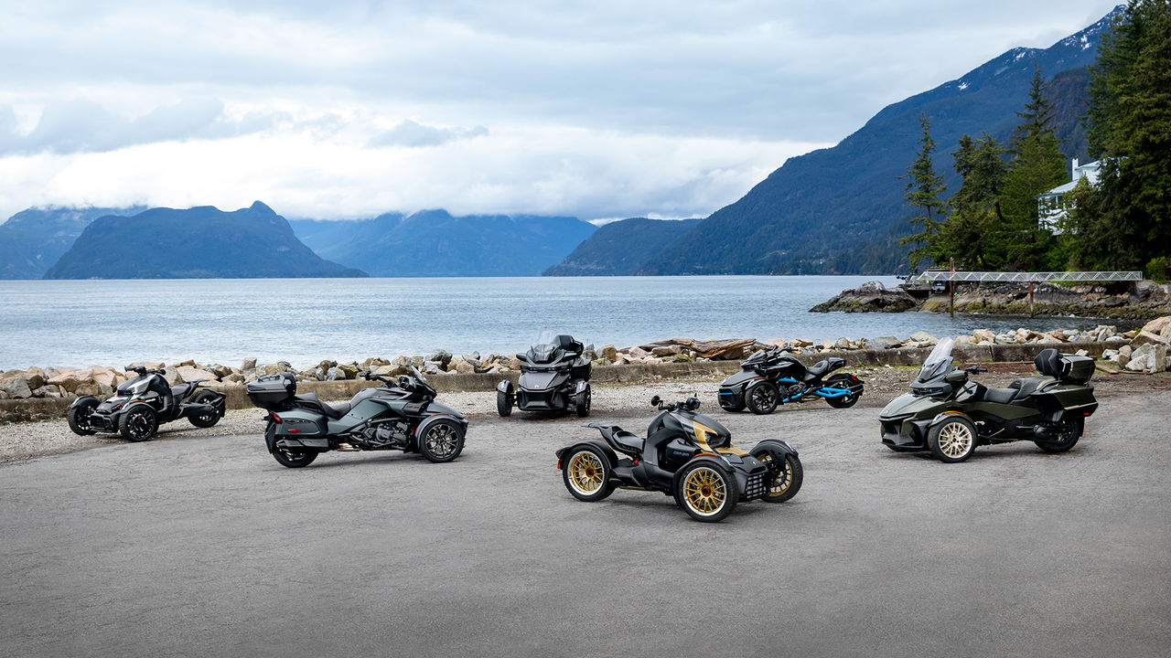 Promotions - Performance NC