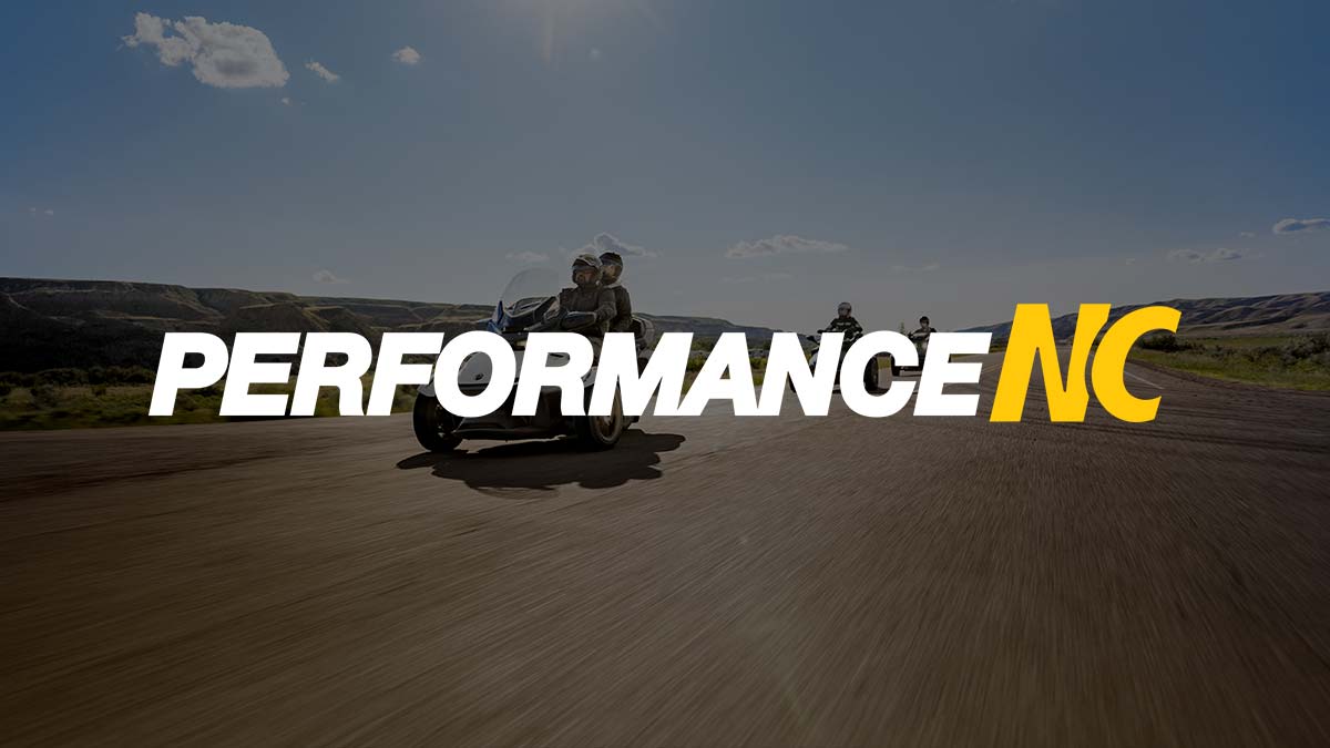 Archives des 55704 - Performance NC