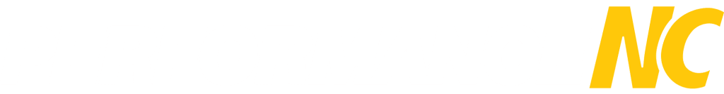 Remorque - Performance NC