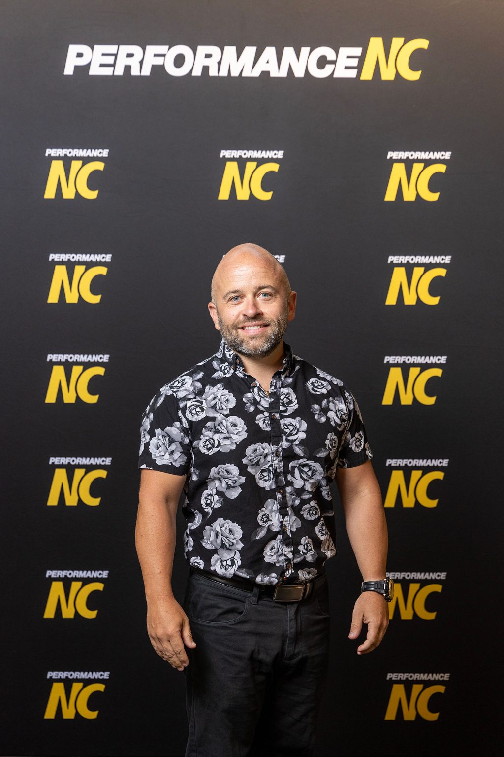 À propos - Performance NC