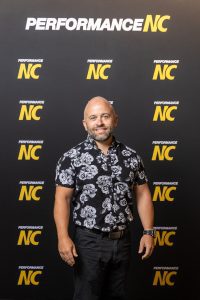 À propos - Performance NC