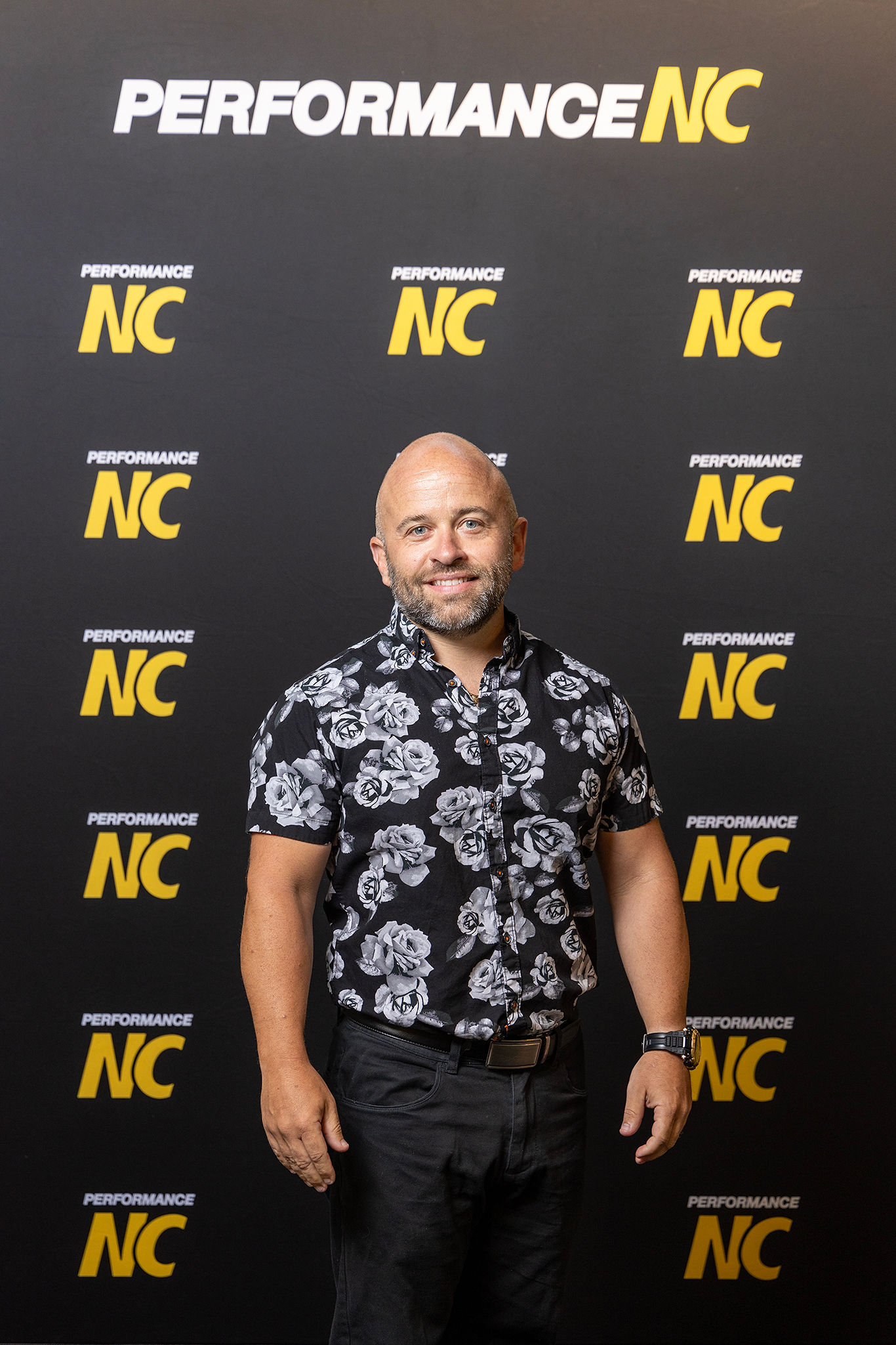 À propos - Performance NC