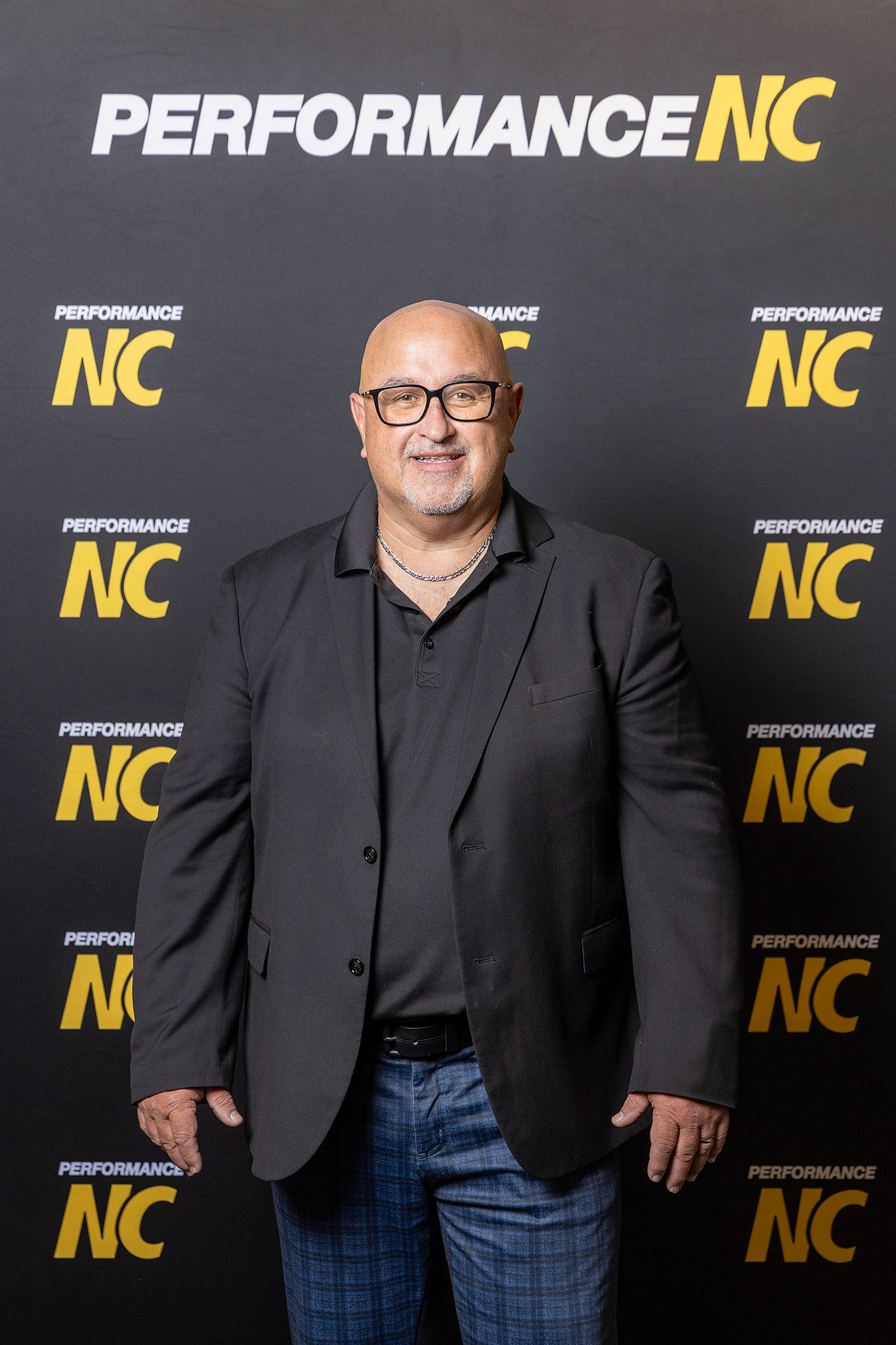 À propos - Performance NC