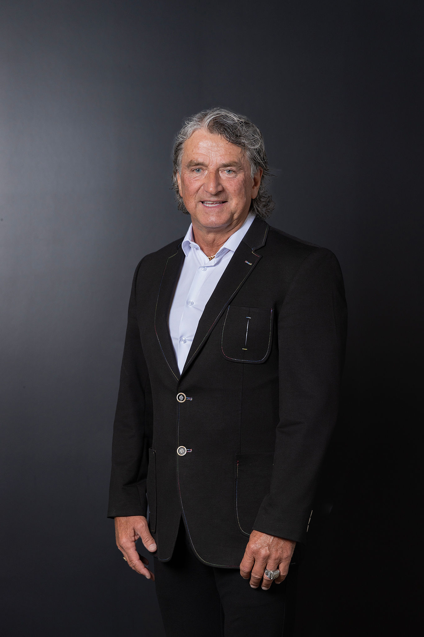 À propos - Performance NC