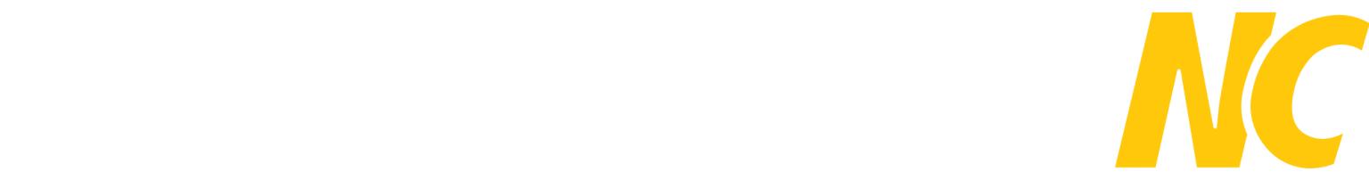 À propos - Performance NC