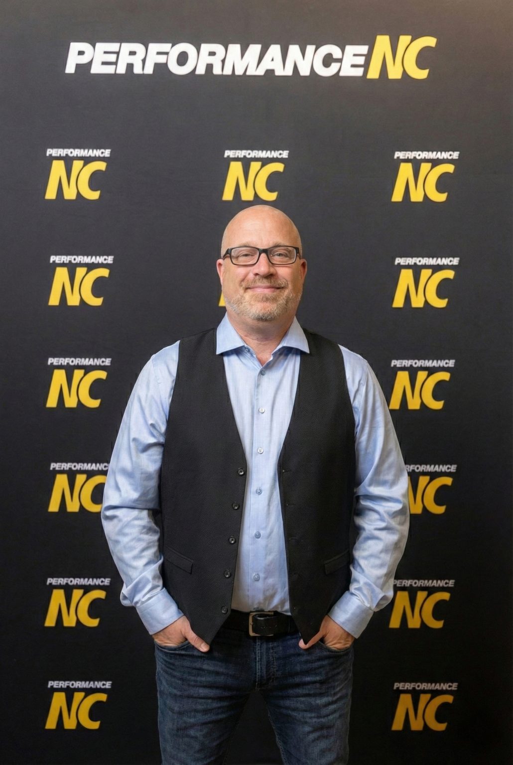 À propos - Performance NC